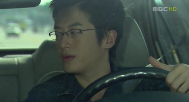 [드라마] 소울메이트 EP.07/EP.08/EP.09 당신 같은 사람/EP.10 이별이 찾아올때까지 - 인스티즈(instiz) 인티포털 카테고리