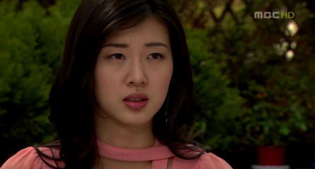 [드라마] 소울메이트 EP.07/EP.08/EP.09 당신 같은 사람/EP.10 이별이 찾아올때까지 - 인스티즈(instiz) 인티포털 카테고리