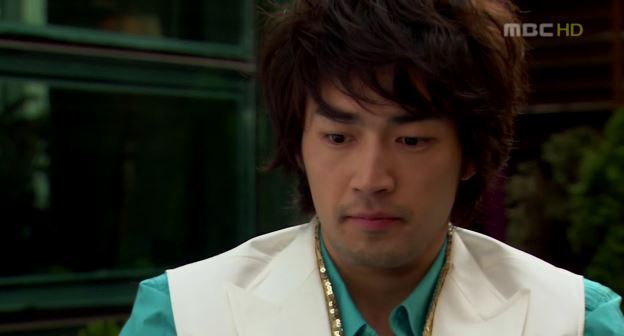 [드라마] 소울메이트 EP.07/EP.08/EP.09 당신 같은 사람/EP.10 이별이 찾아올때까지 - 인스티즈(instiz) 인티포털 카테고리