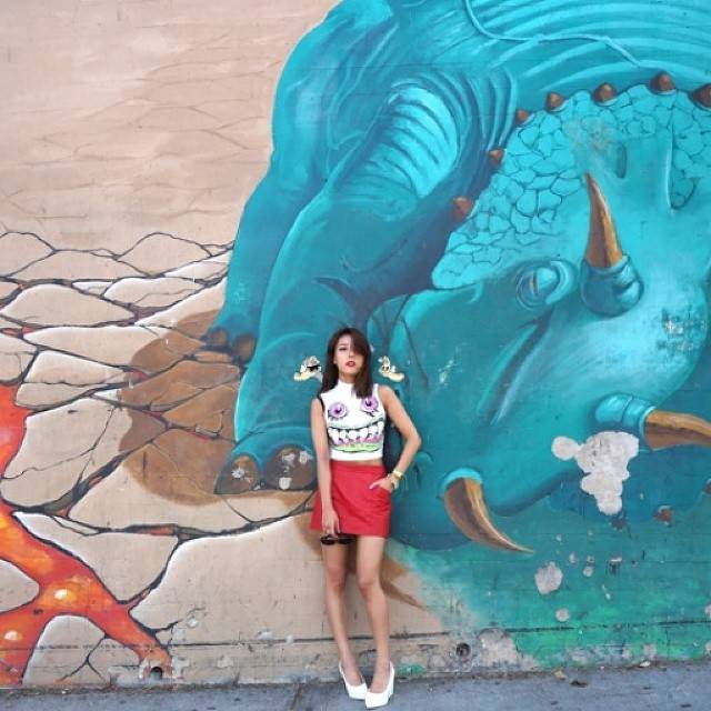 161cm 유빈 다리길이.jpg (ㅎㄷㄷ 주의) - 인스티즈(instiz) 이슈 카테고리