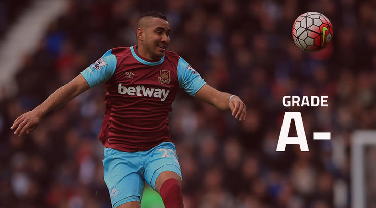 포포투 선정 2015/16 시즌 EPL 파워 랭킹 - 인스티즈(instiz) 이슈 카테고리