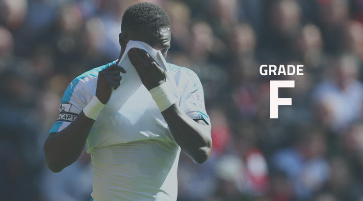 포포투 선정 2015/16 시즌 EPL 파워 랭킹 - 인스티즈(instiz) 이슈 카테고리