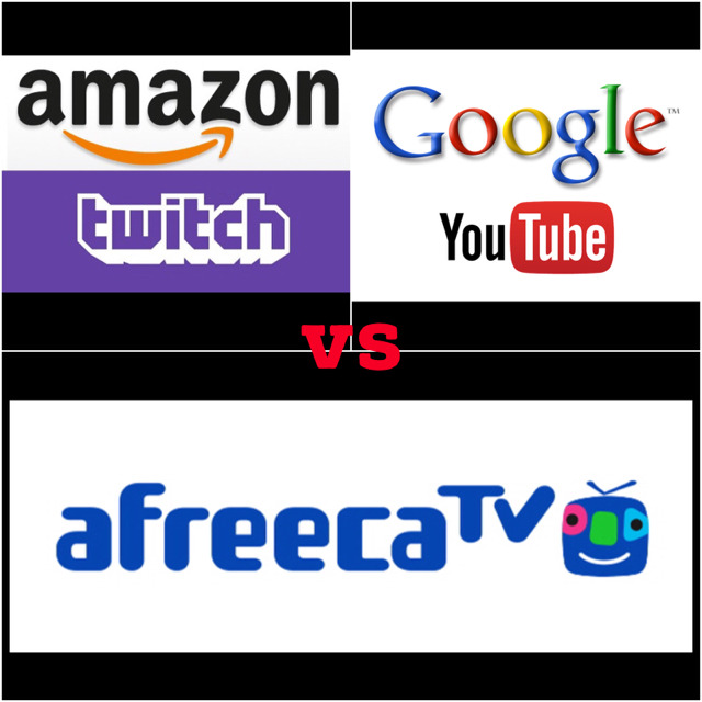 아프리카tv가 맞이할 수도 있는 최악의 상황 - 인스티즈(instiz) 이슈 카테고리