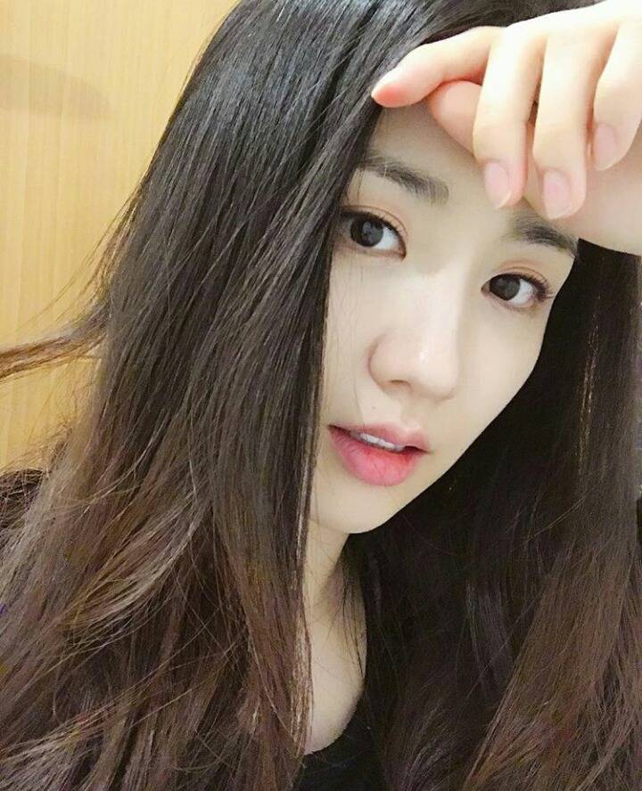 최근 박하선 인스타 업뎃 - 인스티즈(instiz) 이슈 카테고리