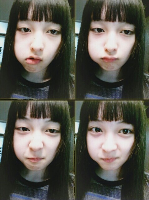 김보라 인스티즈 Instiz 이슈 카테고리