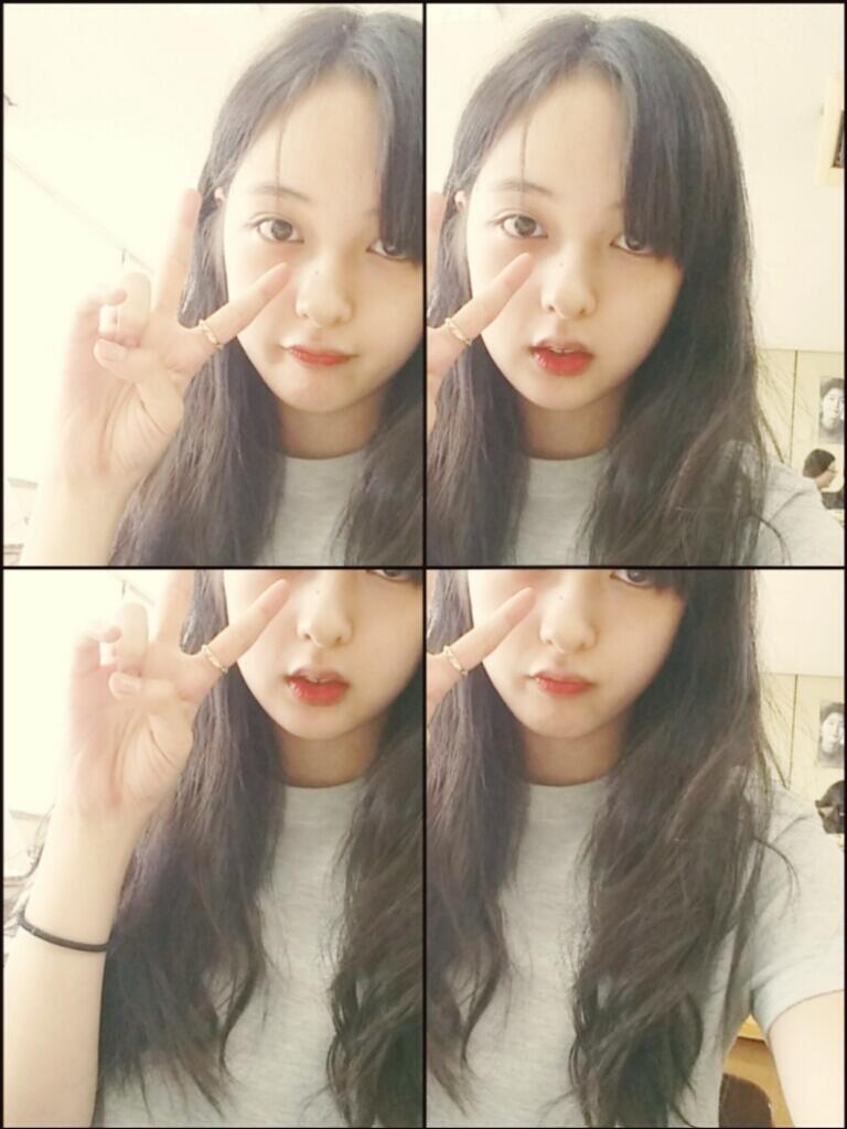 김보라 인스티즈 Instiz 이슈 카테고리
