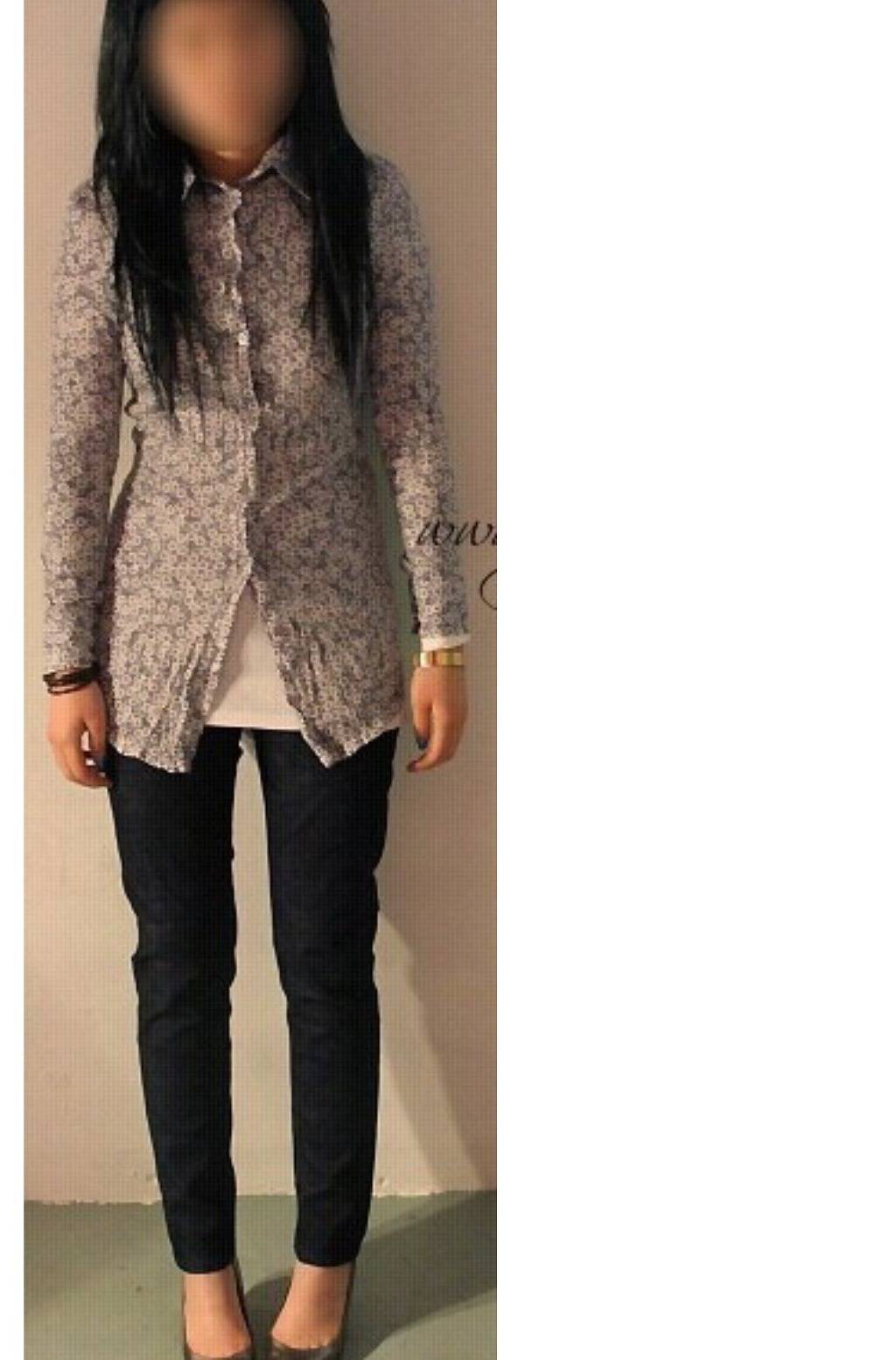 2007년 여대생 유행 코디 - 인스티즈(instiz) 이슈 카테고리