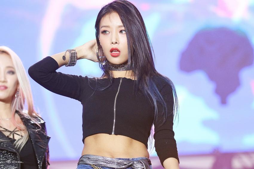 오늘 생일인 걸그룹멤버.jyp - 인스티즈(instiz) 이슈 카테고리