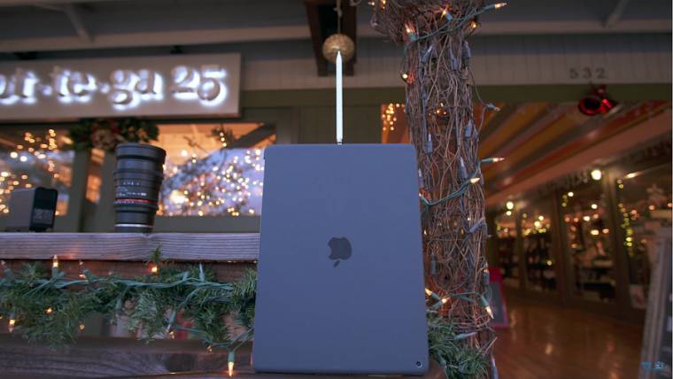 애플(APPLE) 2015년 최악의 제품.jpg - 인스티즈(instiz) 이슈 카테고리