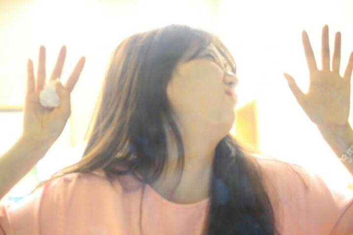 I.B.I 푼수현 ㅋㅋ ft.이해인 - 인스티즈(instiz) 인티포털 카테고리