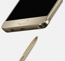 갤럭시S7 엣지 vs 갤노트7 스펙 비교 - 인스티즈(instiz) 인티포털 카테고리