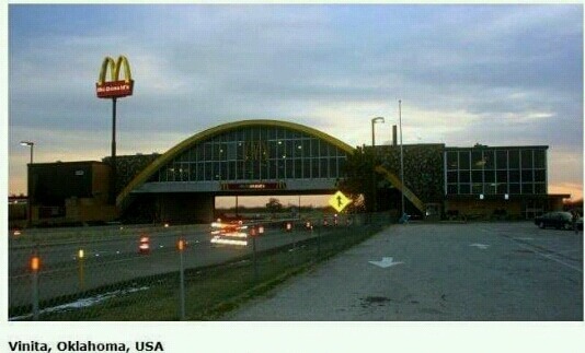 세계 각국의 맥도날드(Feat.SK&울산) - 인스티즈(instiz) 이슈 카테고리