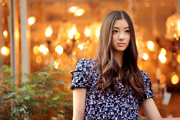 열도 키 162 처자 비율 ㄷㄷㄷ.jpg - 인스티즈(instiz) 인티포털 카테고리