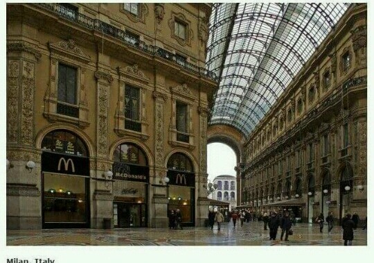 세계 각국의 맥도날드(Feat.SK&울산) - 인스티즈(instiz) 이슈 카테고리