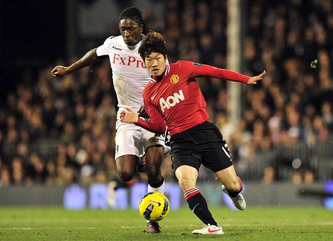 국뽕 살짝 보태서 지금의 EPL을 만든 사람들 중 한 명이라고 생각하는 사람 - 인스티즈(instiz) 이슈 카테고리