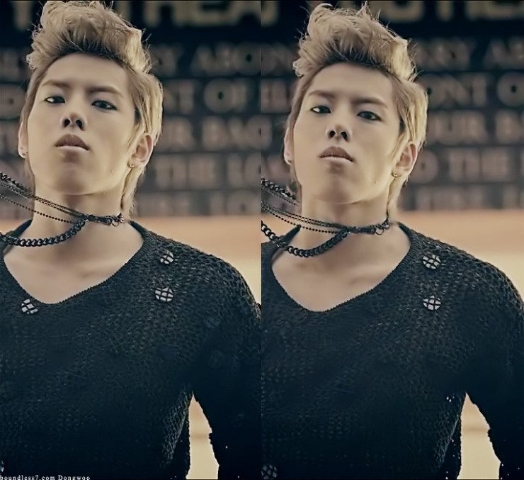 공룡상 남자연예인jpg - 인스티즈(instiz) 인티포털 카테고리