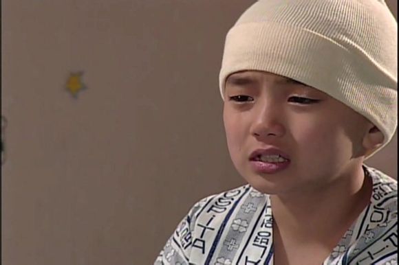 유승호 애기때.. - 인스티즈(instiz) 이슈 카테고리