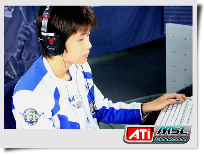 SK텔레콤T1 파란색 시절.JPG - 인스티즈(instiz) 인티포털 카테고리