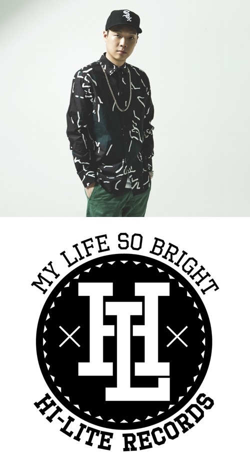 CJ E&M의 하이라이트 인수에 대하여 - 인스티즈(instiz) 이슈 카테고리