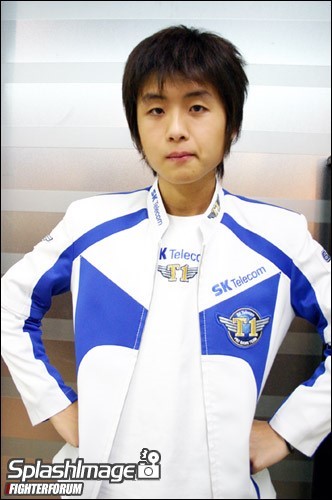 SK텔레콤T1 파란색 시절.JPG - 인스티즈(instiz) 인티포털 카테고리