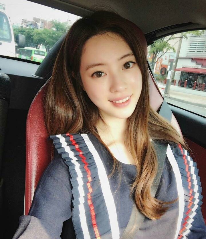 양정원 인스타 업뎃 - 인스티즈(instiz) 이슈 카테고리