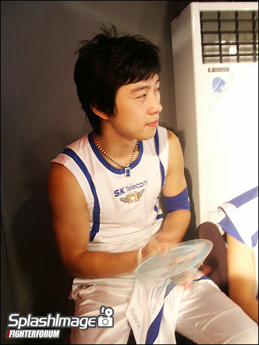 SK텔레콤T1 파란색 시절.JPG - 인스티즈(instiz) 인티포털 카테고리