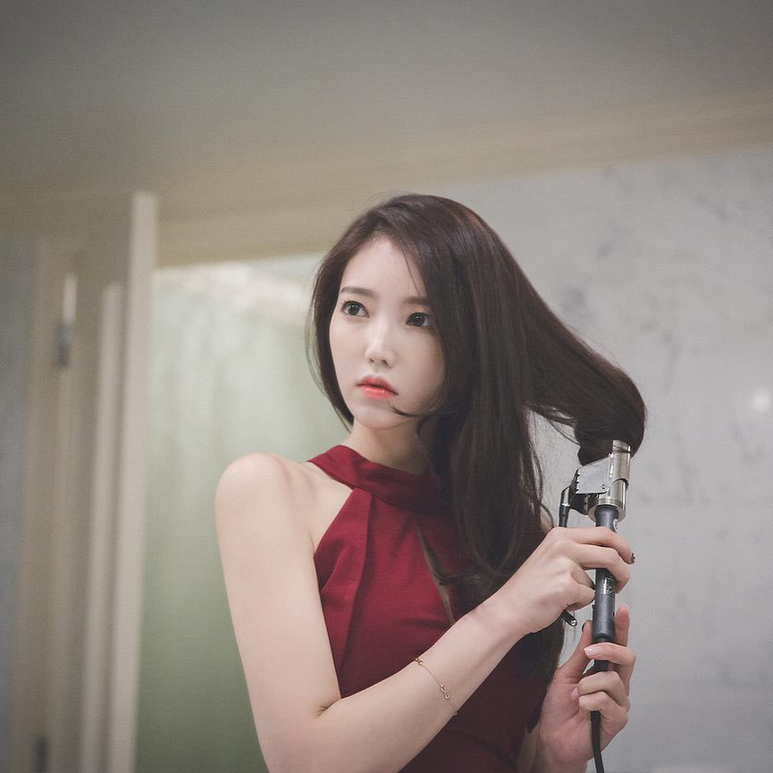 레이싱모델 김보라 인스티즈 Instiz 이슈 카테고리
