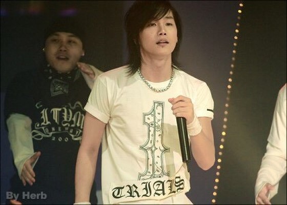 나혼자산다에 출연해 충격을 준 원타임 오진환 최근 - 인스티즈(instiz) 인티포털 카테고리