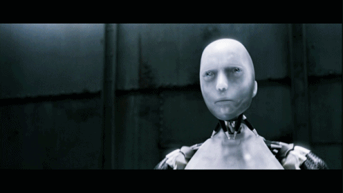 아이,로봇 여러가지 짤 (영화) - 인스티즈(instiz) 인티포털 카테고리