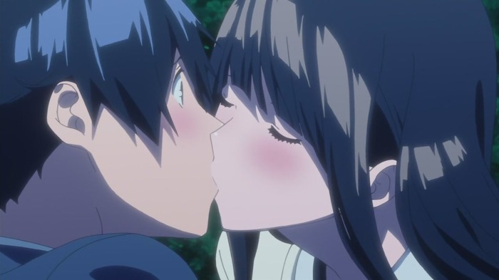 2ch 만화에선 자주 나오는데 현실엔 거의 없는 일 - 인스티즈(instiz) 이슈 카테고리