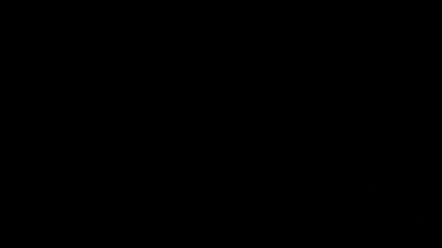 [2ch괴담] 시체를 가라앉히는 아르바이트를 하게 되었습니다 (15) - 完 - 인스티즈(instiz) 이슈 카테고리