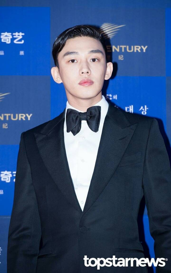 유아인이 쓴 논란에 대한 공식입장.txt - 인스티즈(instiz) 이슈 카테고리