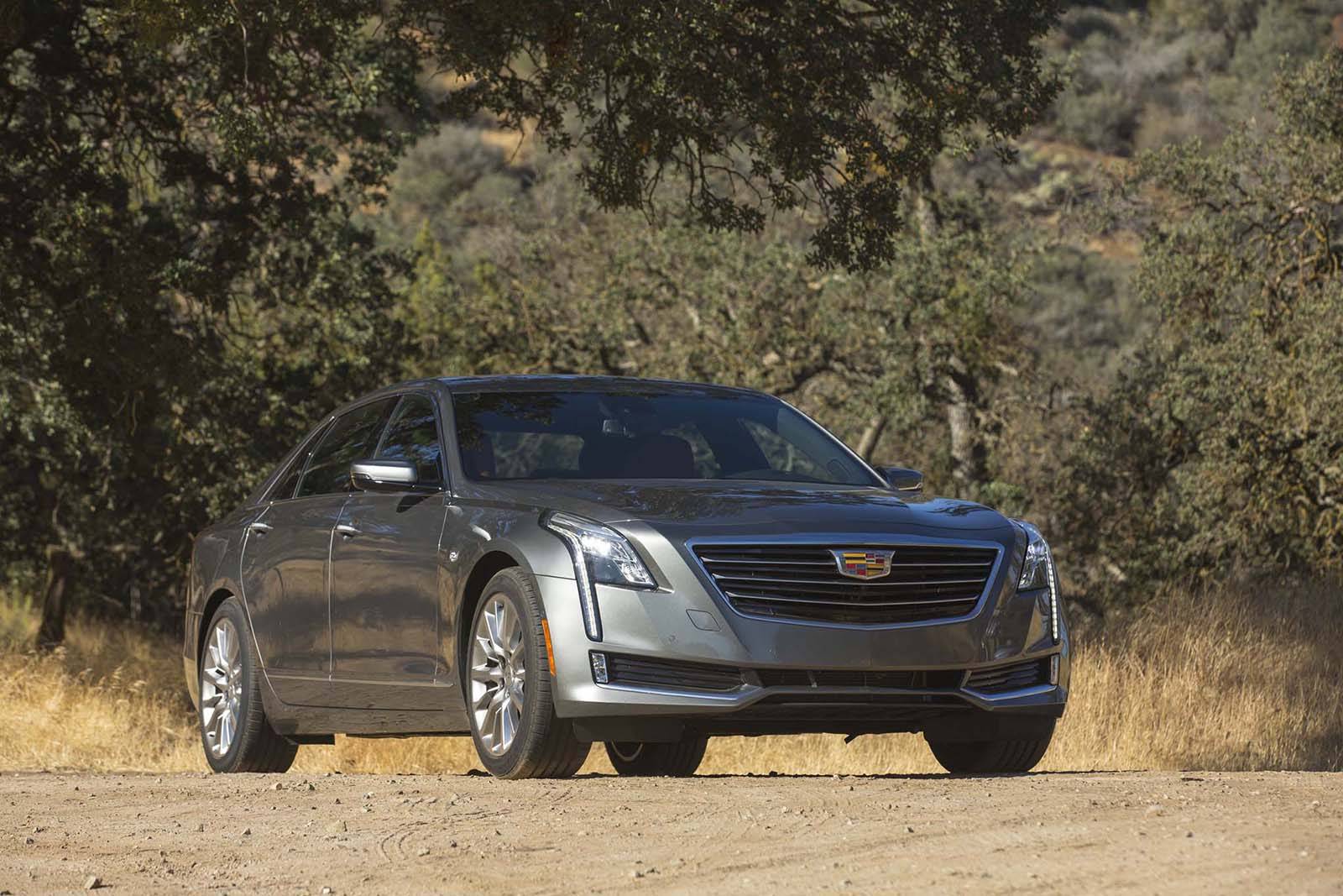 벤츠 E클래스 vs 볼보 S90 vs 캐딜락 CT6 - 인스티즈(instiz) 이슈 카테고리