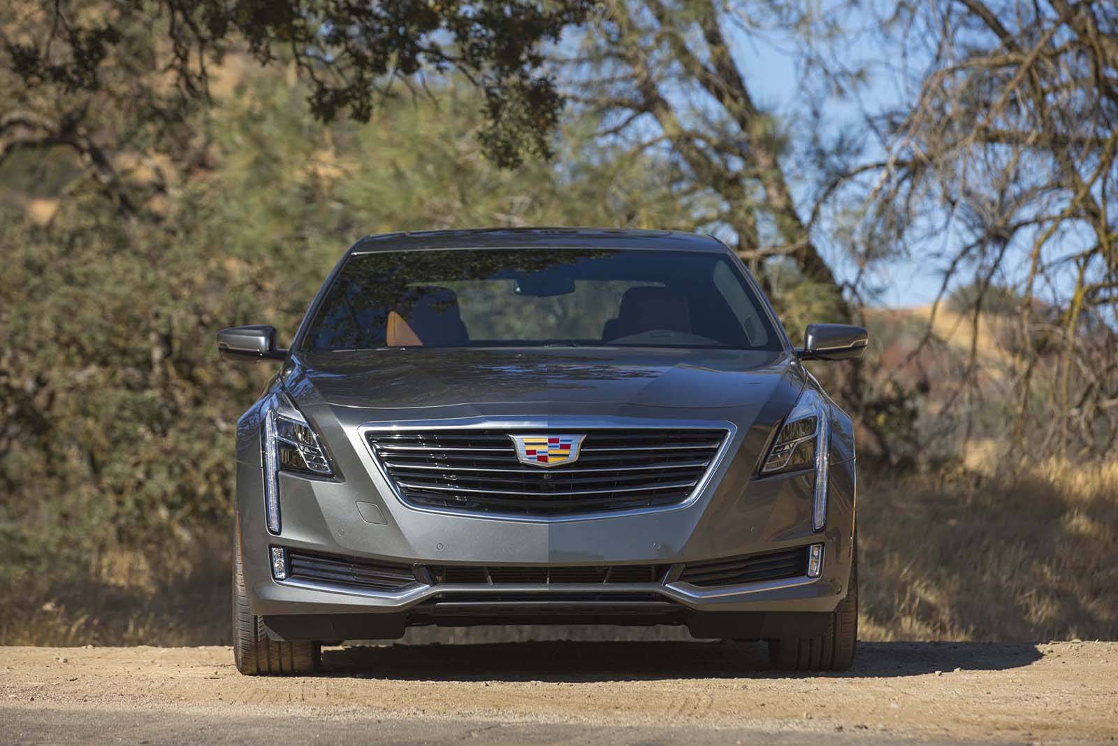 벤츠 E클래스 vs 볼보 S90 vs 캐딜락 CT6 - 인스티즈(instiz) 이슈 카테고리