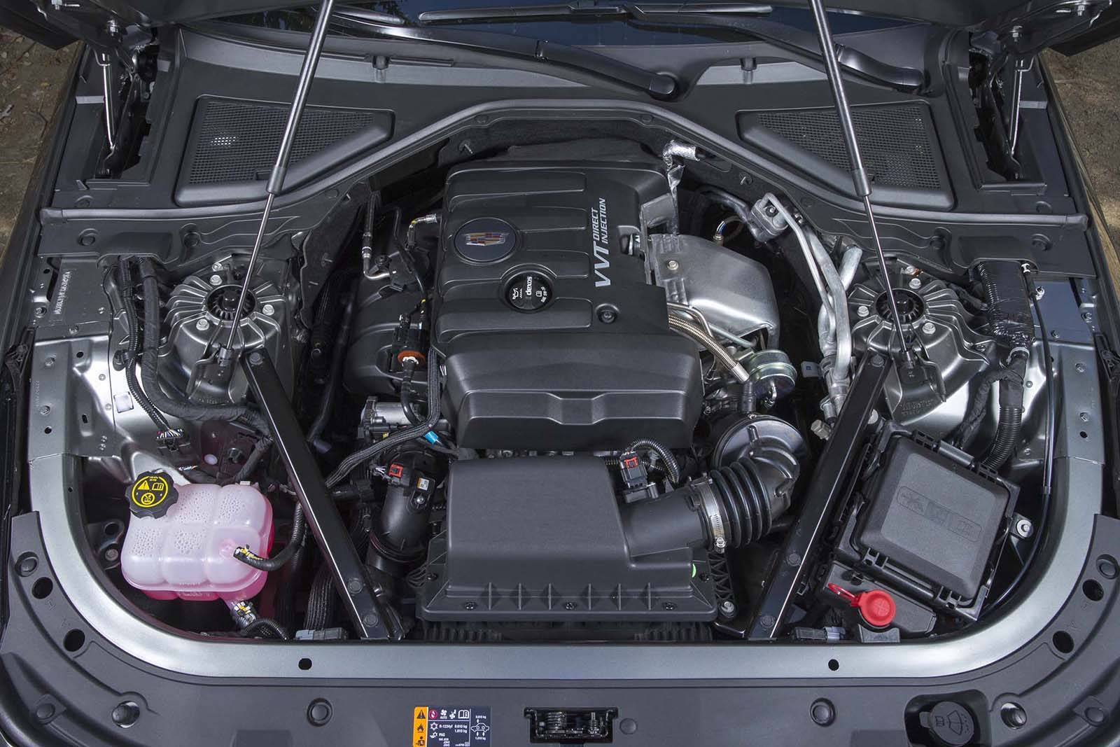 벤츠 E클래스 vs 볼보 S90 vs 캐딜락 CT6 - 인스티즈(instiz) 이슈 카테고리