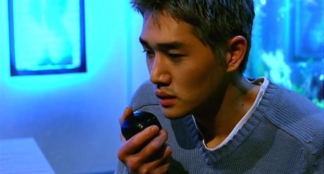 동감 (Ditto, 2000) - 인스티즈(instiz) 이슈 카테고리