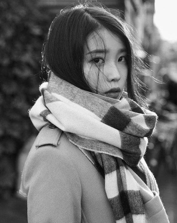 아이유는 사랑입니다 인스티즈 Instiz 이슈 카테고리