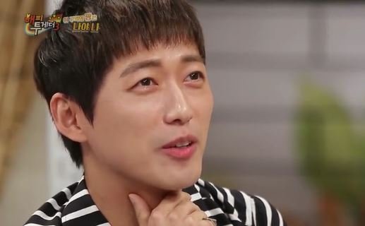 올해 40살인 배우 - 인스티즈(instiz) 이슈 카테고리