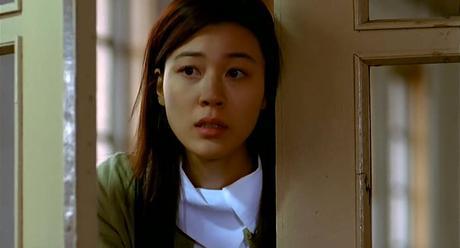 동감 (Ditto, 2000) - 인스티즈(instiz) 이슈 카테고리