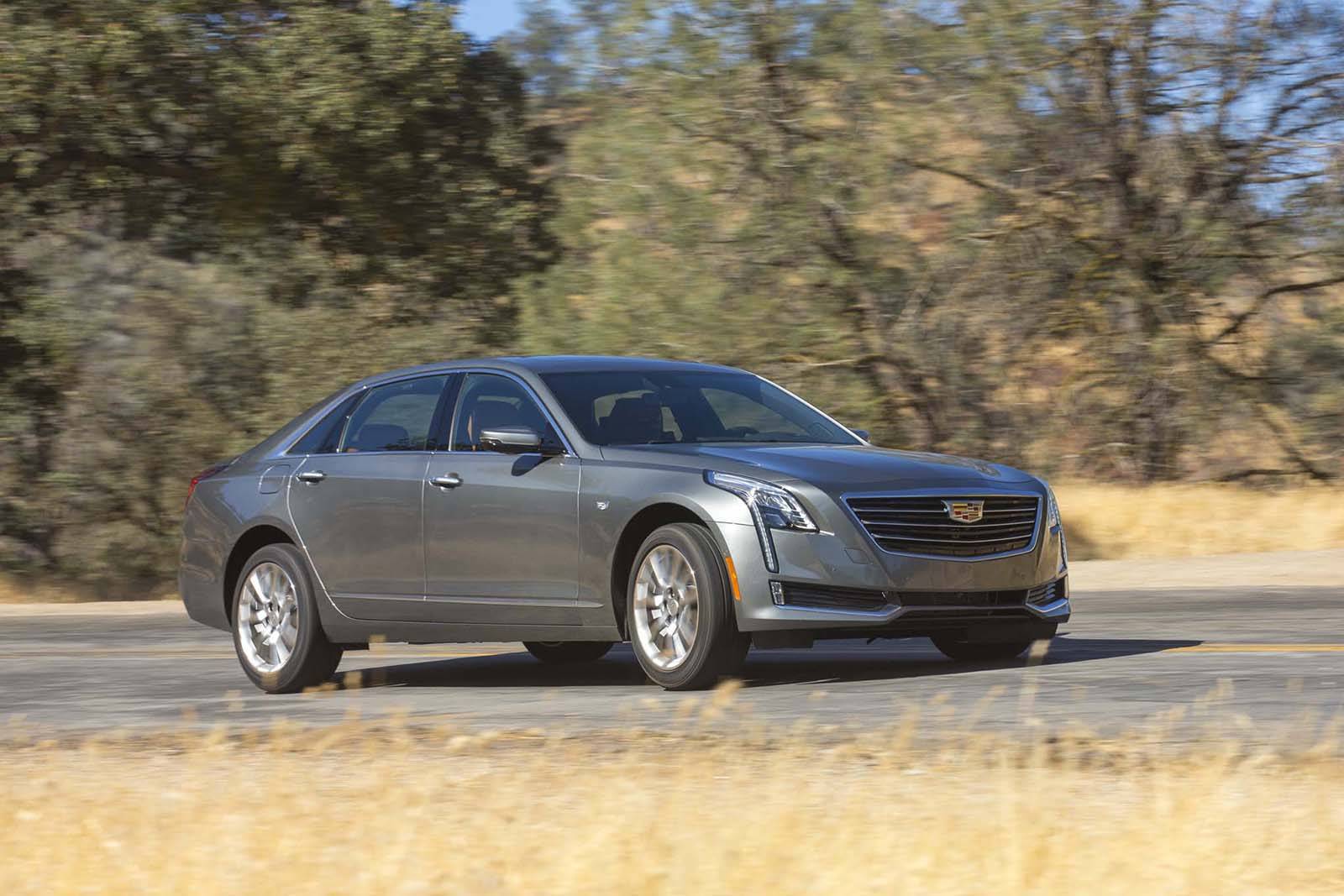 벤츠 E클래스 vs 볼보 S90 vs 캐딜락 CT6 - 인스티즈(instiz) 이슈 카테고리