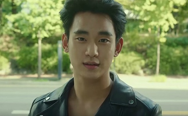 네티즌이 선정한 CJ영화 최고의 캐릭터들.jpg - 인스티즈(instiz) 이슈 카테고리