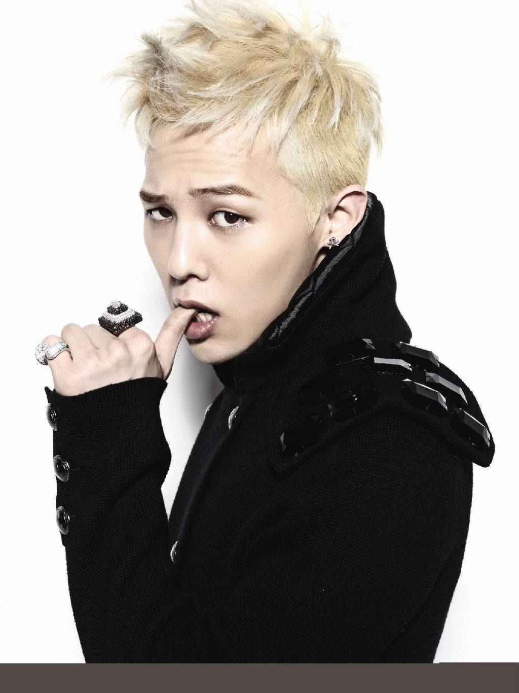 해외에서의 인지도 GD vs 손흥민 - 인스티즈(instiz) 이슈 카테고리