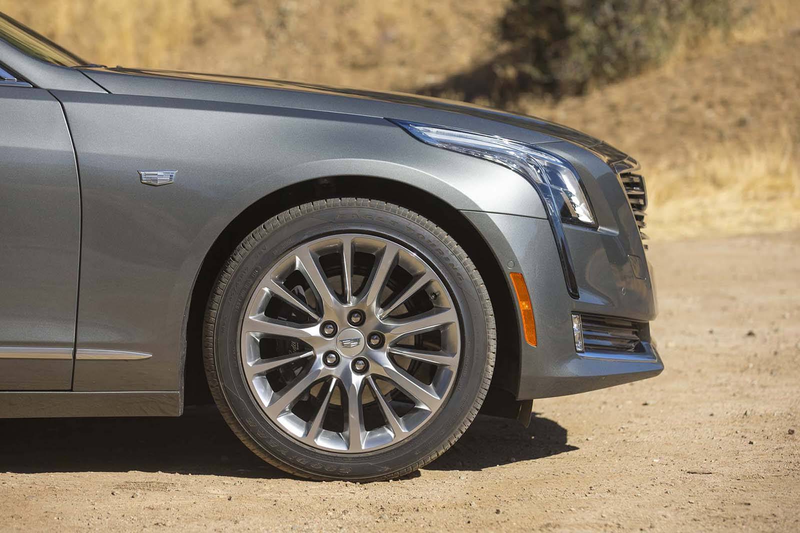 벤츠 E클래스 vs 볼보 S90 vs 캐딜락 CT6 - 인스티즈(instiz) 이슈 카테고리