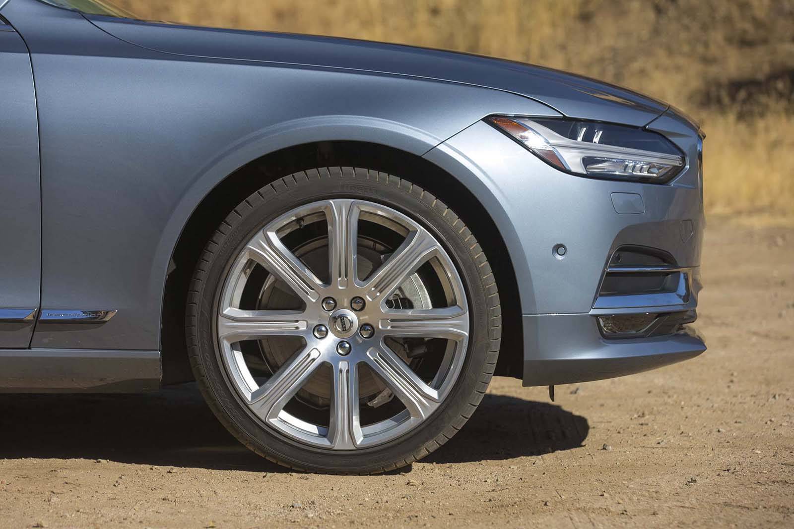 벤츠 E클래스 vs 볼보 S90 vs 캐딜락 CT6 - 인스티즈(instiz) 이슈 카테고리