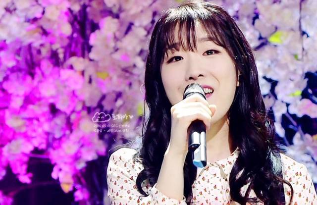 치즈(Cheeze) 보컬 달총 사진 모음 - 인스티즈(instiz) 이슈 카테고리