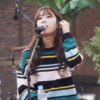 치즈(Cheeze) 보컬 달총 사진 모음 - 인스티즈(instiz) 이슈 카테고리