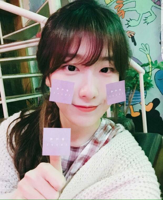 치즈(Cheeze) 보컬 달총 사진 모음 - 인스티즈(instiz) 이슈 카테고리