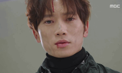 [킬미힐미] Ep.1-12 가슴을울리는 대사들 - 인스티즈(instiz) 이슈 카테고리