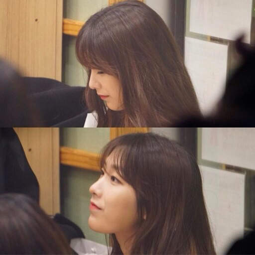 치즈(Cheeze) 보컬 달총 사진 모음 - 인스티즈(instiz) 이슈 카테고리