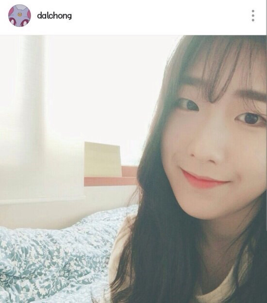 치즈(Cheeze) 보컬 달총 사진 모음 - 인스티즈(instiz) 이슈 카테고리